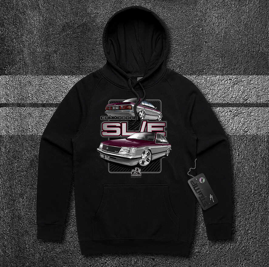 Holden Clothing - Official Personalised Merchandise