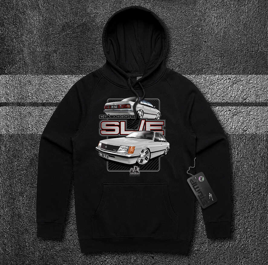 Holden Clothing - Official Personalised Merchandise