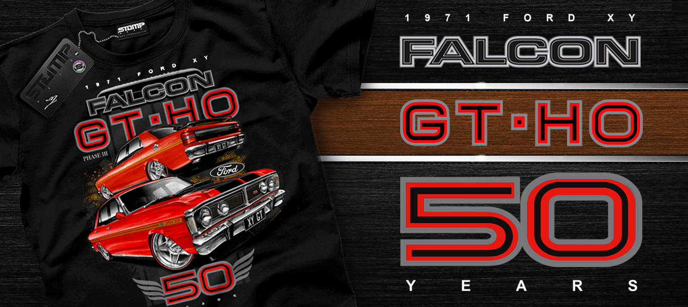 STOMPSHOP | Car Enthusiast Art, Clothing, Gift Store